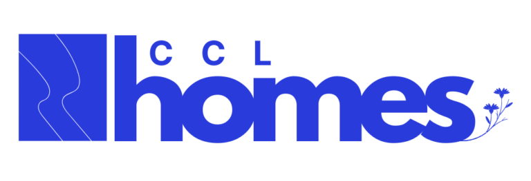 Home - CCL Homes